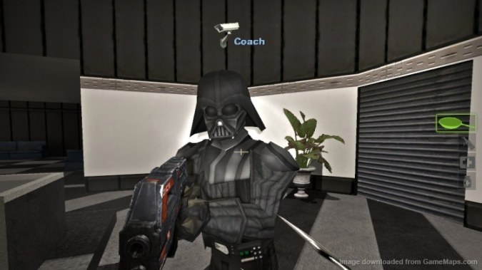 Download 'star wars' Mods for Left 4 Dead 2 - GameMaps.com
