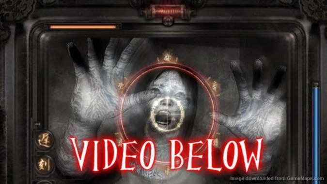 Download 'scary' Mods for Left 4 Dead 2 - GameMaps.com