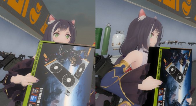 Download Throwing Mods for Left 4 Dead 2 - GameMaps.com