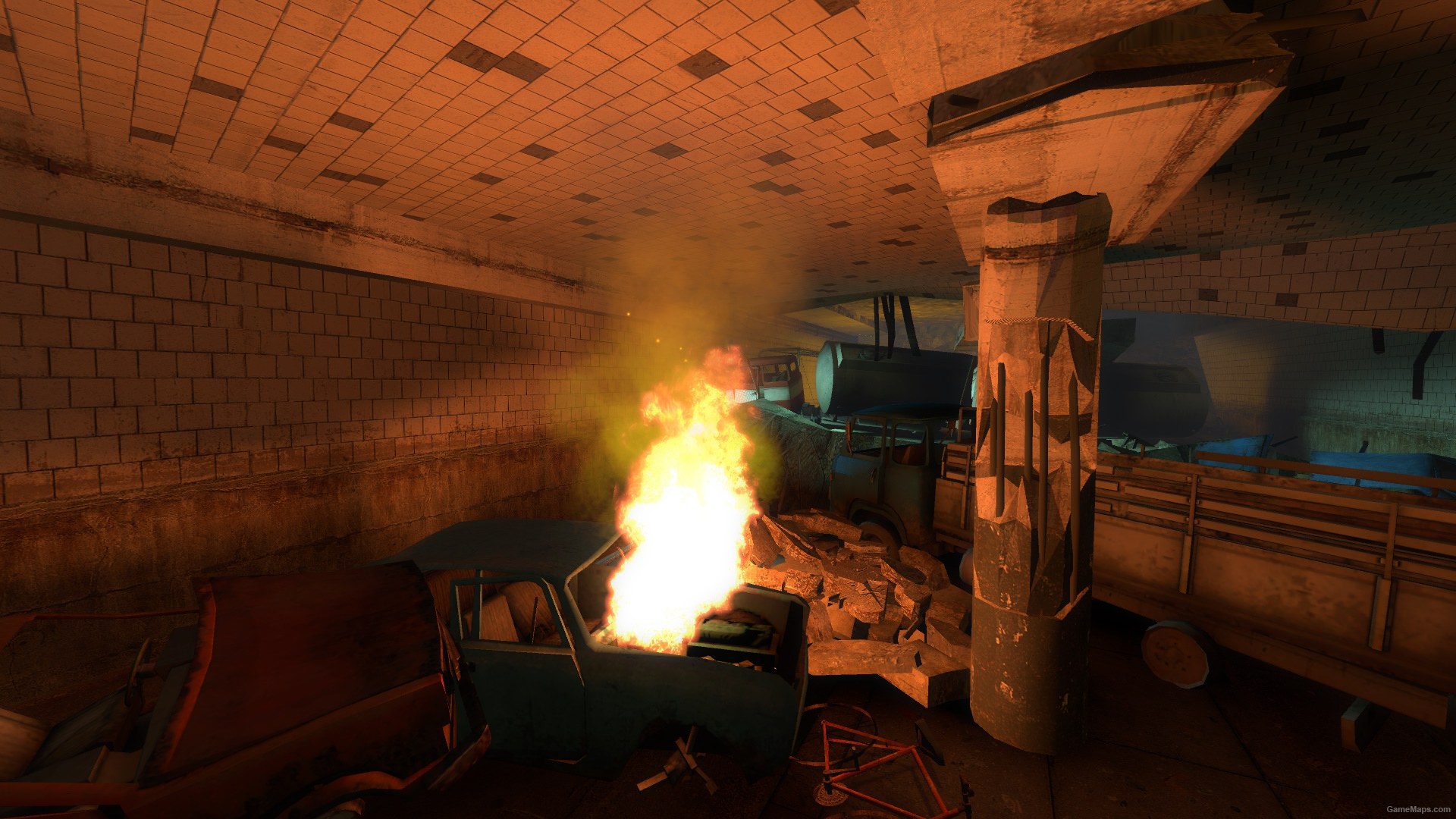 Sourcemod l4d2 disable tank music - holoserfiles