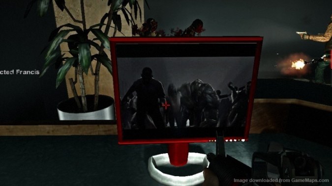 Download 'Computer' Mods for Left 4 Dead 2 - GameMaps.com