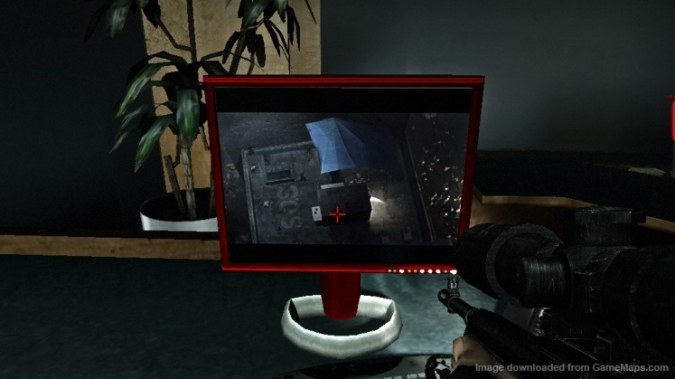 Download 'Computer' Mods for Left 4 Dead 2 - GameMaps.com