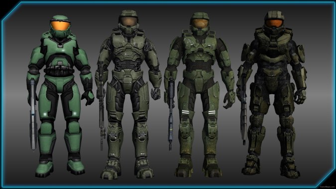 Download 'unsc' Mods for Left 4 Dead 2 - GameMaps.com