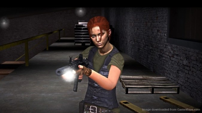 Download 'arby26' Mods for Left 4 Dead 2 - GameMaps.com