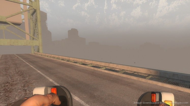 Download Defibs Mods for Left 4 Dead 2 - GameMaps.com
