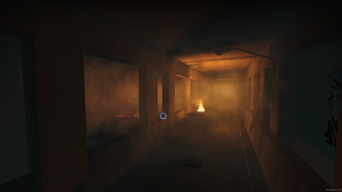 Christmas Maps and Mods for Left 4 Dead 2 - GameMaps.com