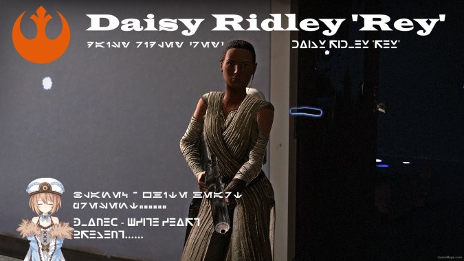 Download 'star wars' Mods for Left 4 Dead 2 - GameMaps.com
