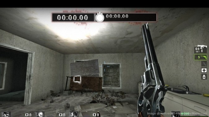 Download 'Weapon Icon' Mods for Left 4 Dead 2 - GameMaps.com