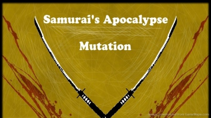 Download Mutations Mods for Left 4 Dead 2 - GameMaps.com