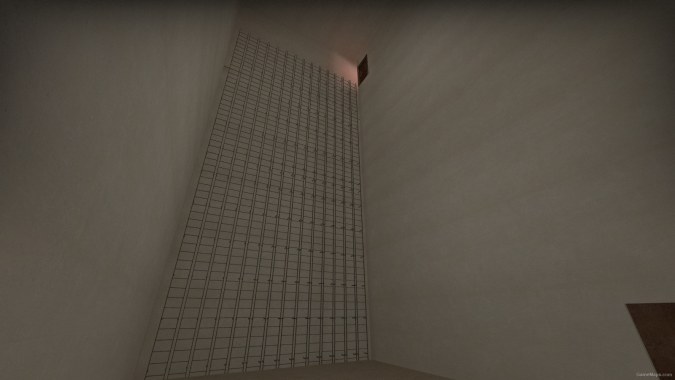 Download 'troll' Maps for Left 4 Dead 2 - GameMaps.com