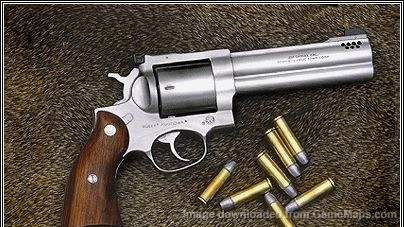 Download 'mp7' Mods for Left 4 Dead 2 - GameMaps.com