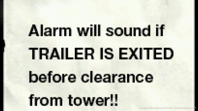 Download 'Ceda' Mods for Left 4 Dead 2 - GameMaps.com