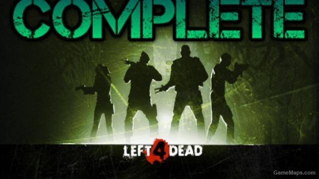 Boomer Mods - Left 4 Dead 2 - GameMaps