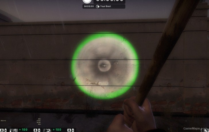 Flashlight Mods - Left 4 Dead 2 - GameMaps