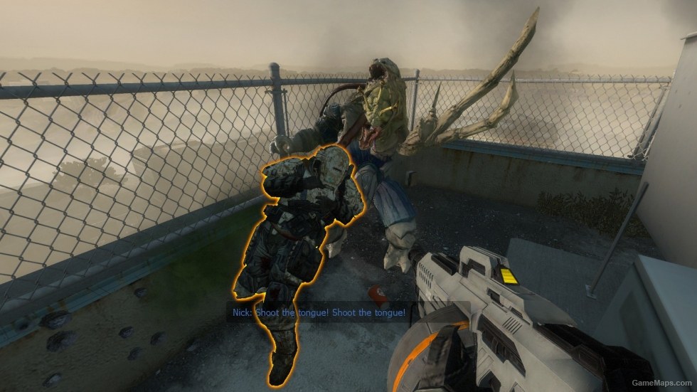 Arx Fatalis Mods Scalelasopa