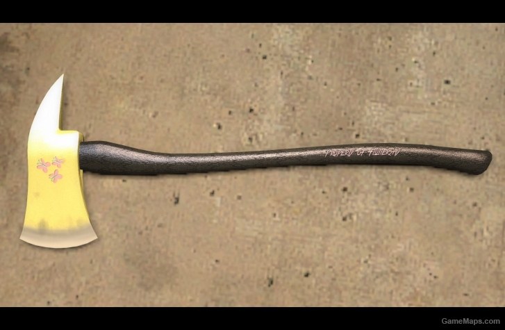 Weapon Packs Mods - Left 4 Dead 2 - GameMaps