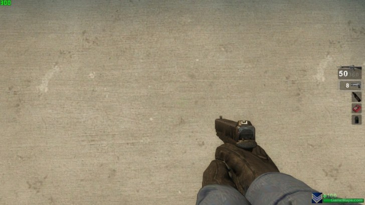 Weapon Packs Mods - Left 4 Dead 2 - GameMaps