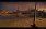 Half-Life 2 Texture Pack (Left 4 Dead 2) - GameMaps