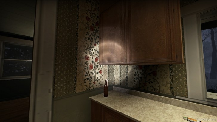 Texture Packs Mods - Left 4 Dead 2 - GameMaps