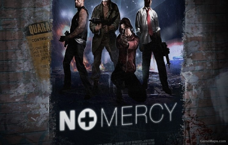 L4d 1 loading screens for l4d2 (Left 4 Dead 2) - GameMaps