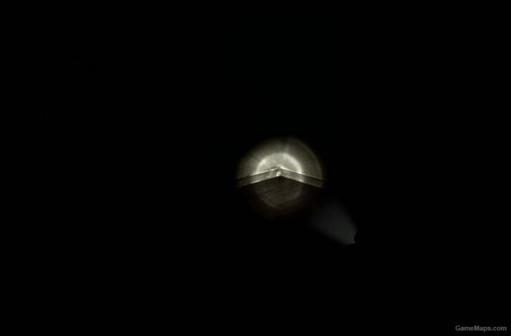Flashlight Mods - Left 4 Dead 2 - GameMaps