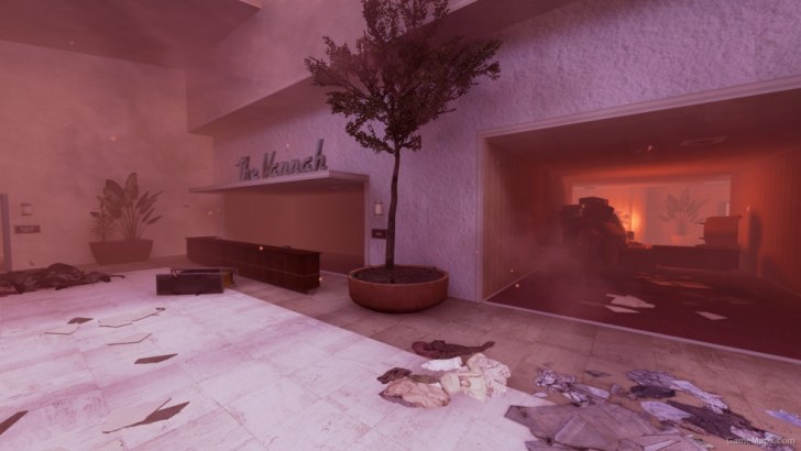 Texture Packs Mods - Left 4 Dead 2 - GameMaps