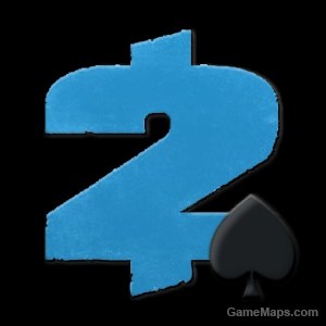 PD2 Full Force Forward Tank Music Remplacement (Left 4 Dead 2) - GameMaps