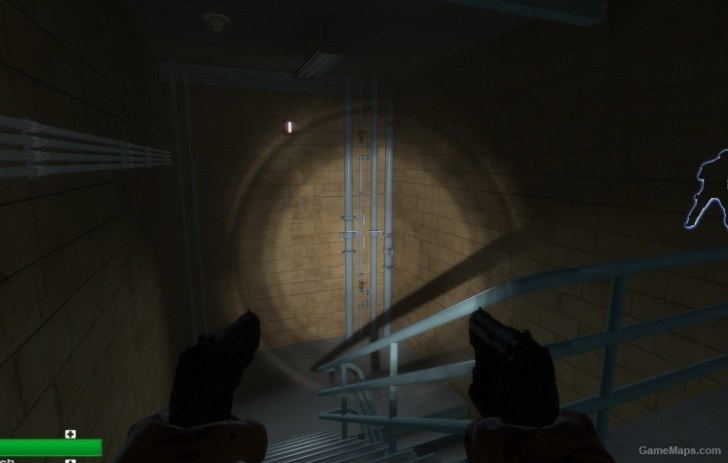 Texture Packs Mods - Left 4 Dead 2 - GameMaps