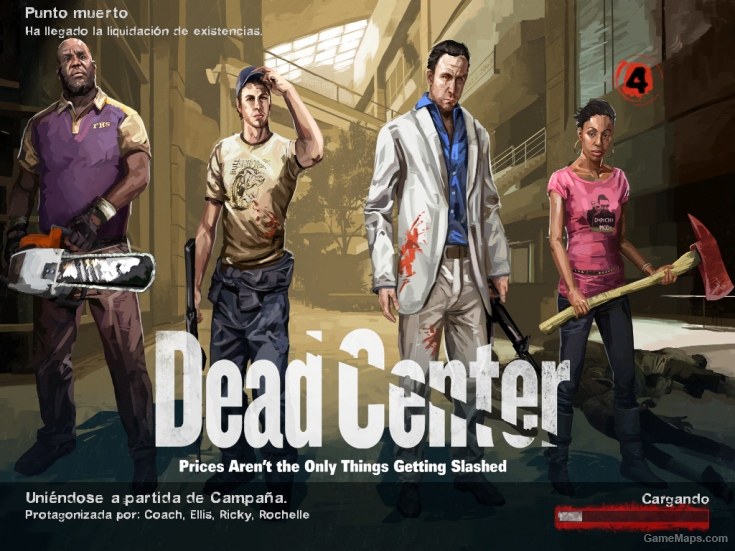 Left 4 dead 2 sourcemod - aviationbezy