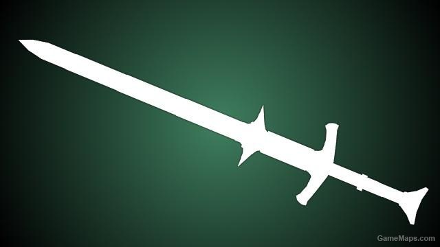 Skyrim HUD icon pack (Left 4 Dead 2) - GameMaps