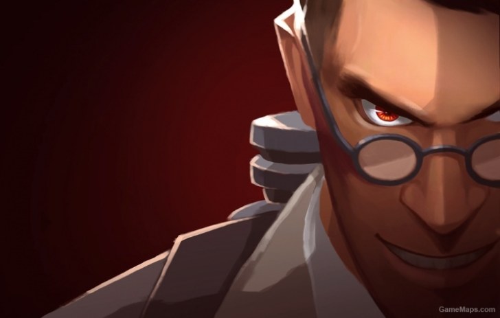 Spitter Mods - Left 4 Dead 2 - GameMaps