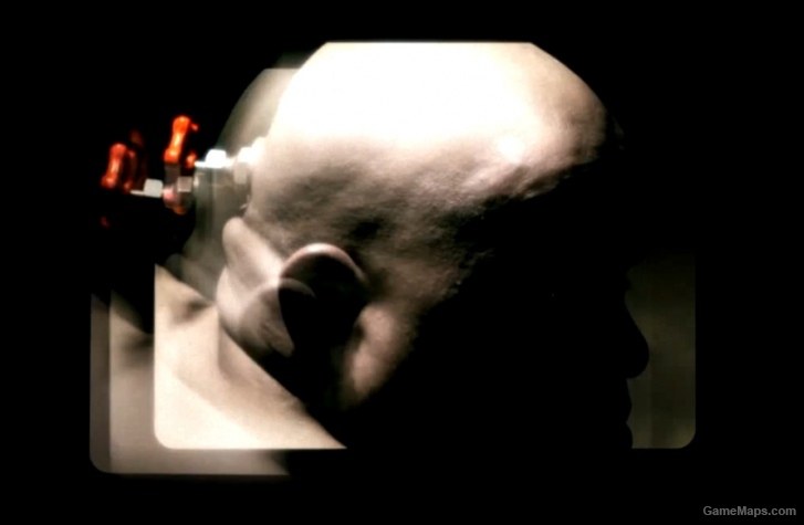 The Valve logo (2012 version) (Left 4 Dead 2) - GameMaps