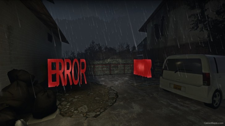 Texture Packs Mods - Left 4 Dead 2 - GameMaps