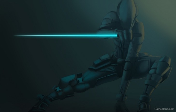 Smoker Mods - Left 4 Dead 2 - GameMaps