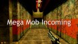 Common Infected Mods - Left 4 Dead 2 - GameMaps