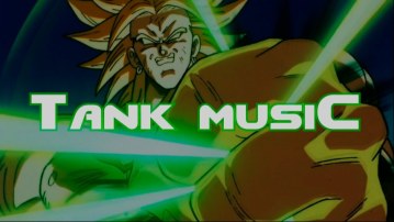 [L4D2] Broly Theme (Tank Music) (Mod) for Left 4 Dead 2 - GameMaps.com