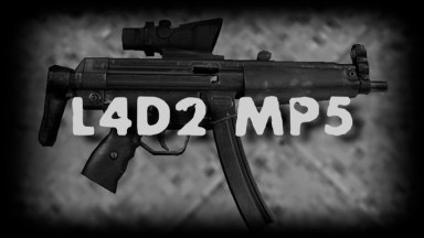 Browse All Left 4 Dead 2 Files - GameMaps.com