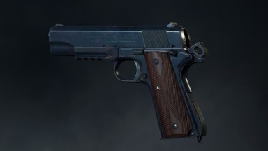 Download 'left 4 dead wwz' Mods for Left 4 Dead 2 - GameMaps.com