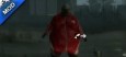 Boomer Mods - Left 4 Dead 2 - GameMaps