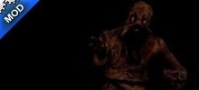 Amnesia Terror Meter for Angry Witch (sound mod) (Mod) for Left 4 Dead ...