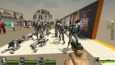 Common Infected Mods - Left 4 Dead 2 - GameMaps