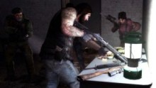 Mutations Mods - Left 4 Dead 2 - GameMaps