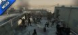 Common Infected Mods - Left 4 Dead 2 - GameMaps