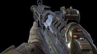 BO2 S12 Sound for Auto Shotgun (Mod) for Left 4 Dead 2 - GameMaps.com