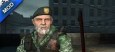 Bill Mods - Left 4 Dead 2 - GameMaps