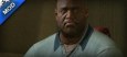 Coach Mods - Left 4 Dead 2 - GameMaps