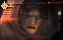 CEDA Underground (Map) for Left 4 Dead 2 - GameMaps.com