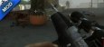 Snipers Mods - Left 4 Dead 2 - GameMaps