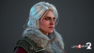 Download 'ciri' Mods for Left 4 Dead 2 - GameMaps.com