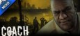 Bill Mods - Left 4 Dead 2 - GameMaps